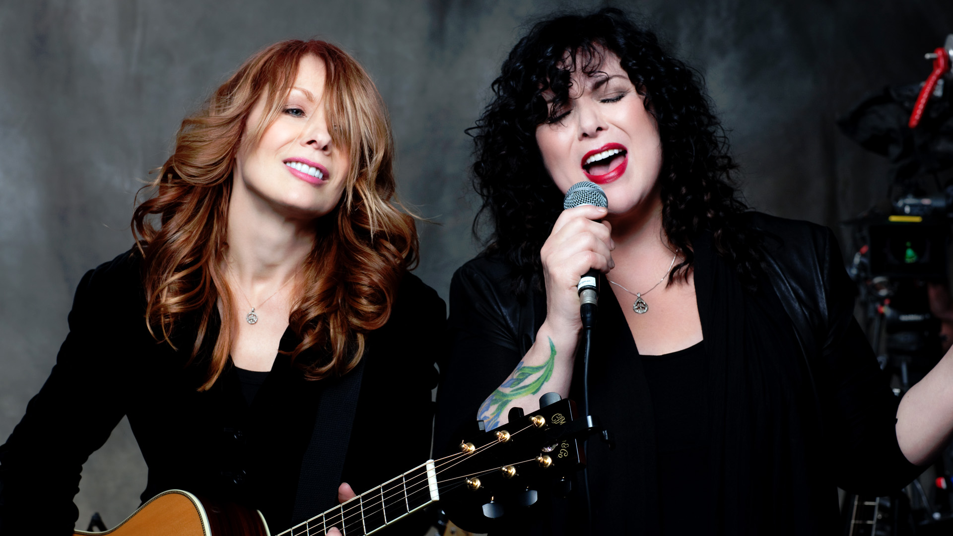 Heart HD Wallpaper | Background Image | 1920x1080 | ID:800096 ...