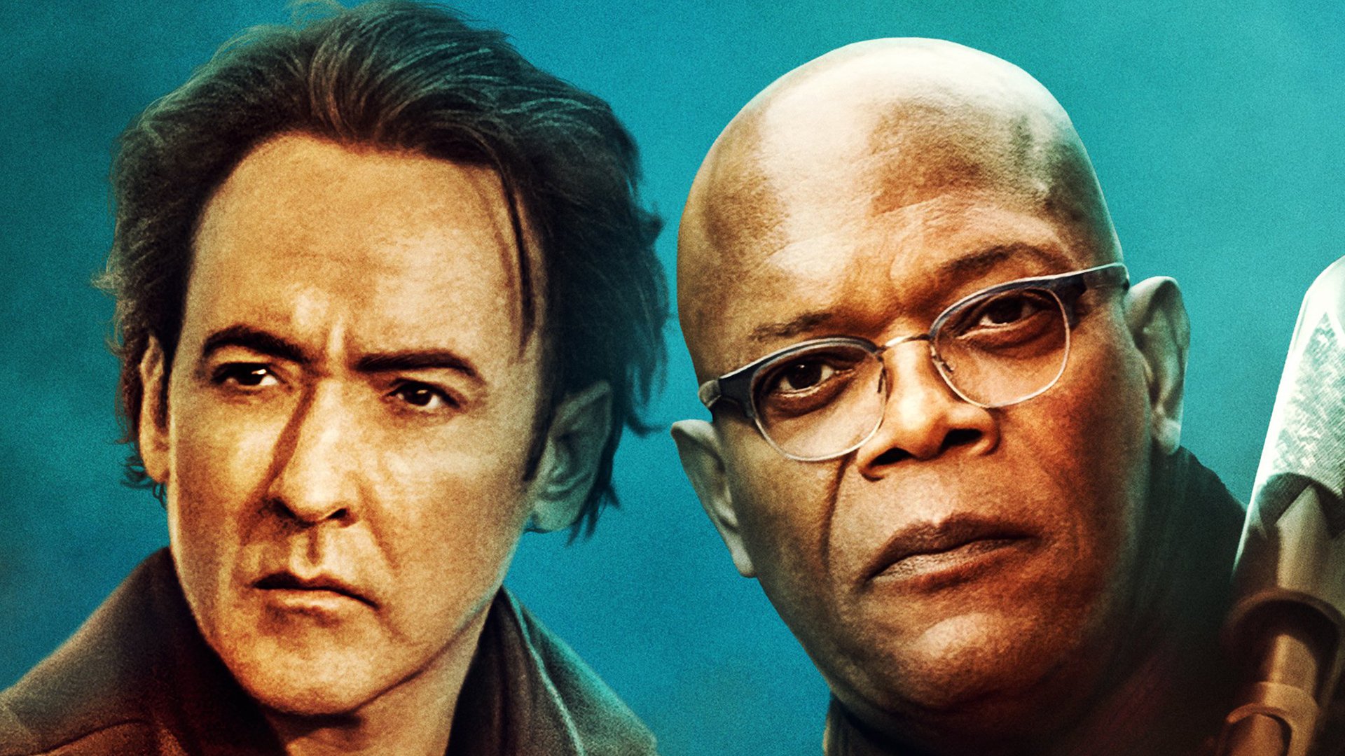 Download Movie Cell (Movie) HD Wallpaper