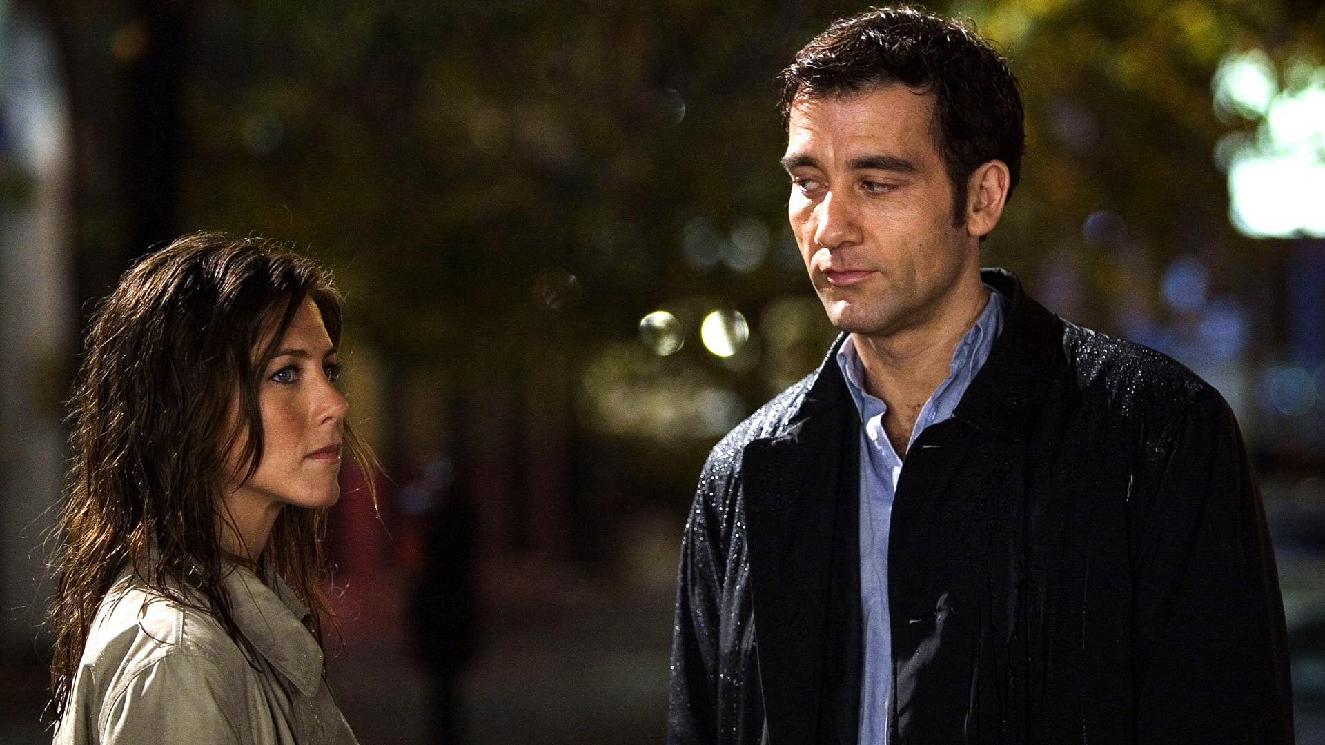 Download Movie Derailed (2005) HD Wallpaper