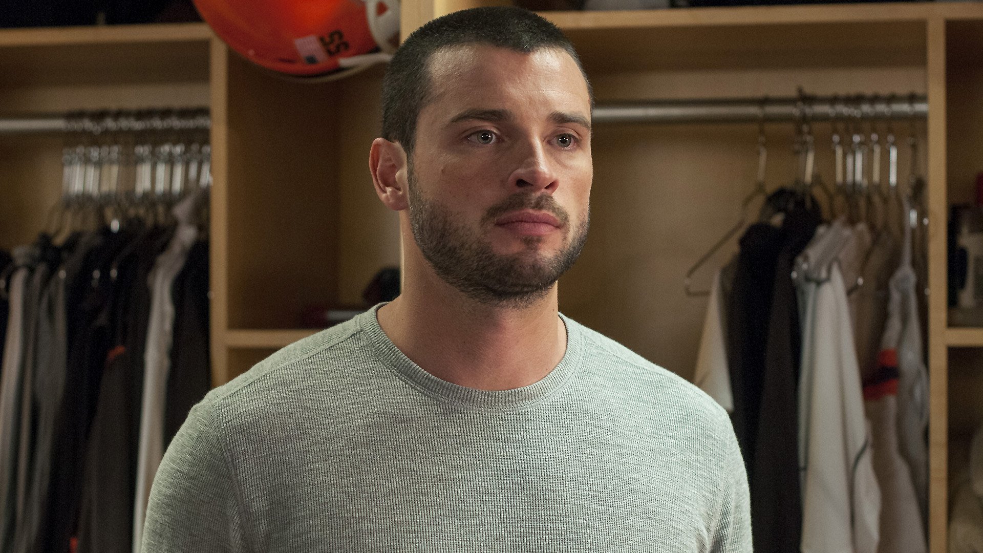 Download Movie Draft Day HD Wallpaper