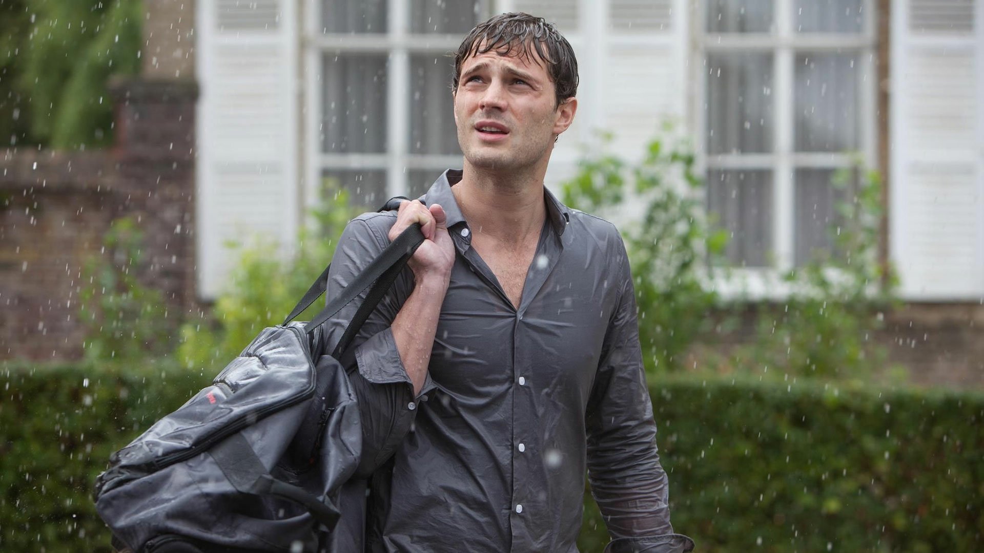 Download Movie Flying Home HD Wallpaper