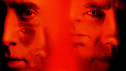 Face/Off - Desktop Wallpapers, Phone Wallpaper, PFP, Gifs, and More!