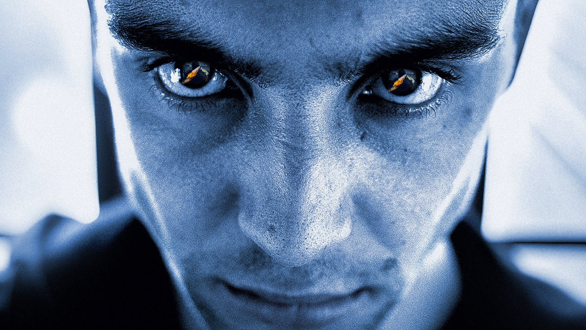 Hardkor Disko HD Wallpaper