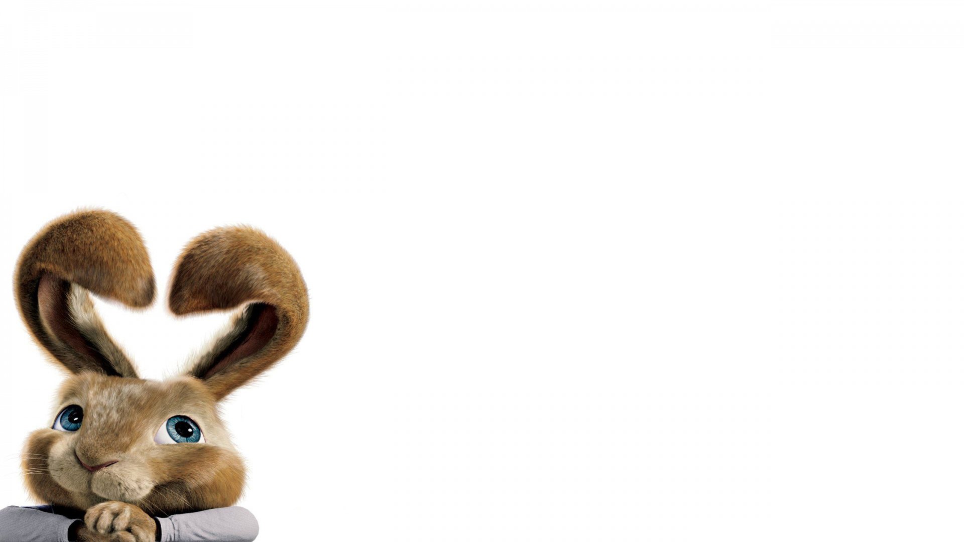 Download Easter Bunny (Hop) Movie Hop HD Wallpaper