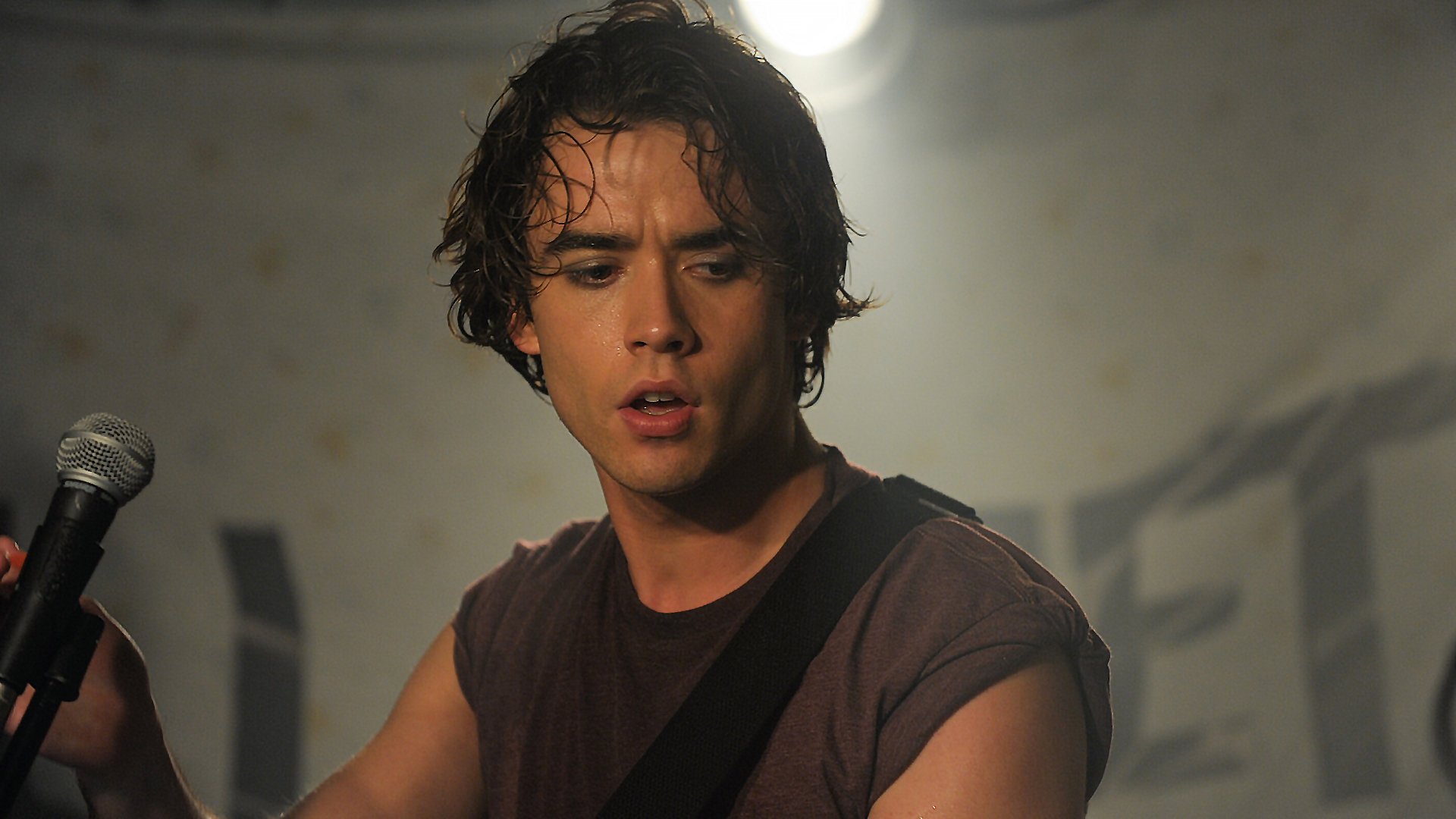 Download Movie If I Stay HD Wallpaper