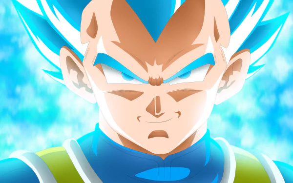 [180+] Dragon Ball Super 8k Wallpapers