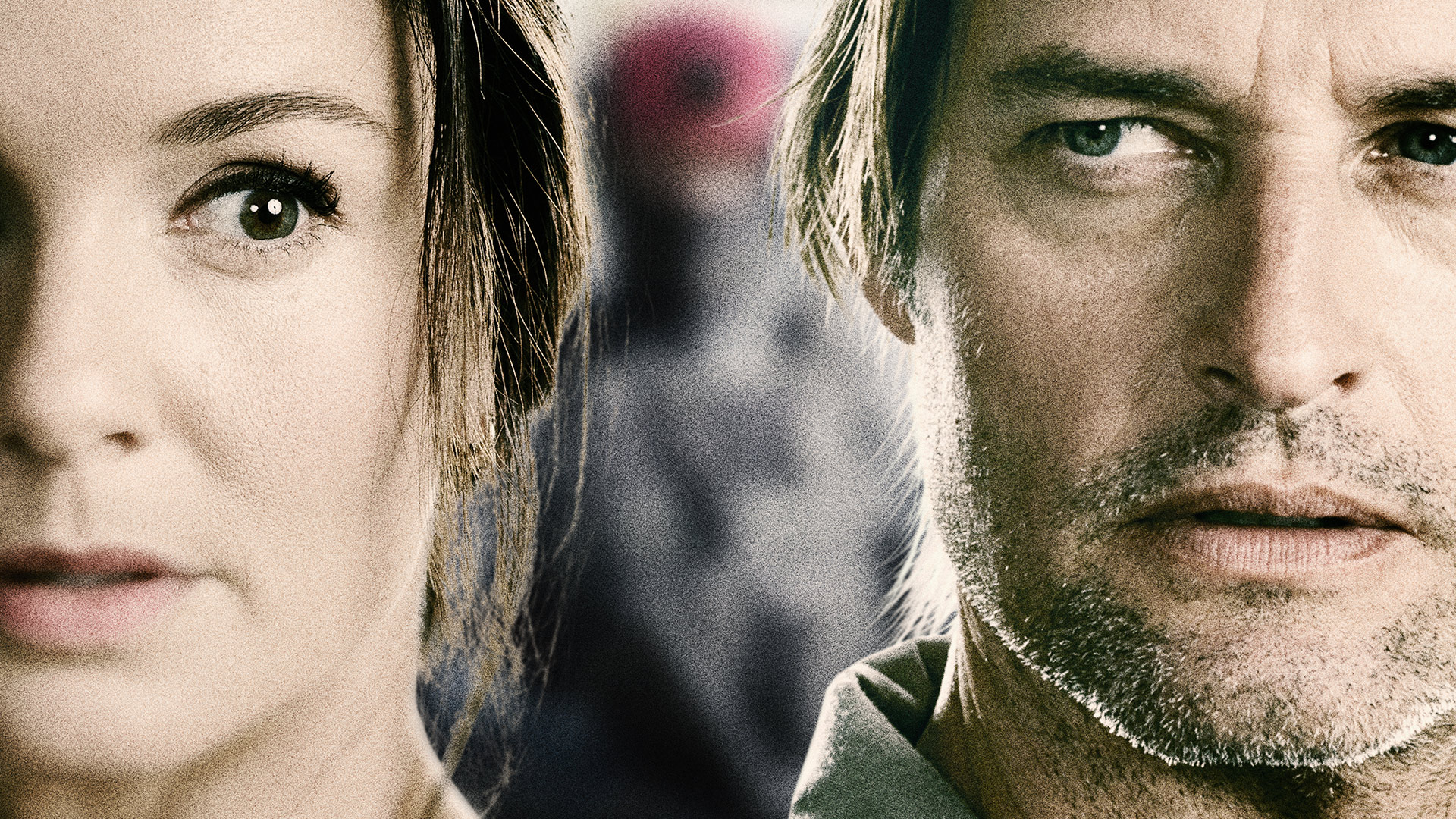 Colony HD Wallpaper