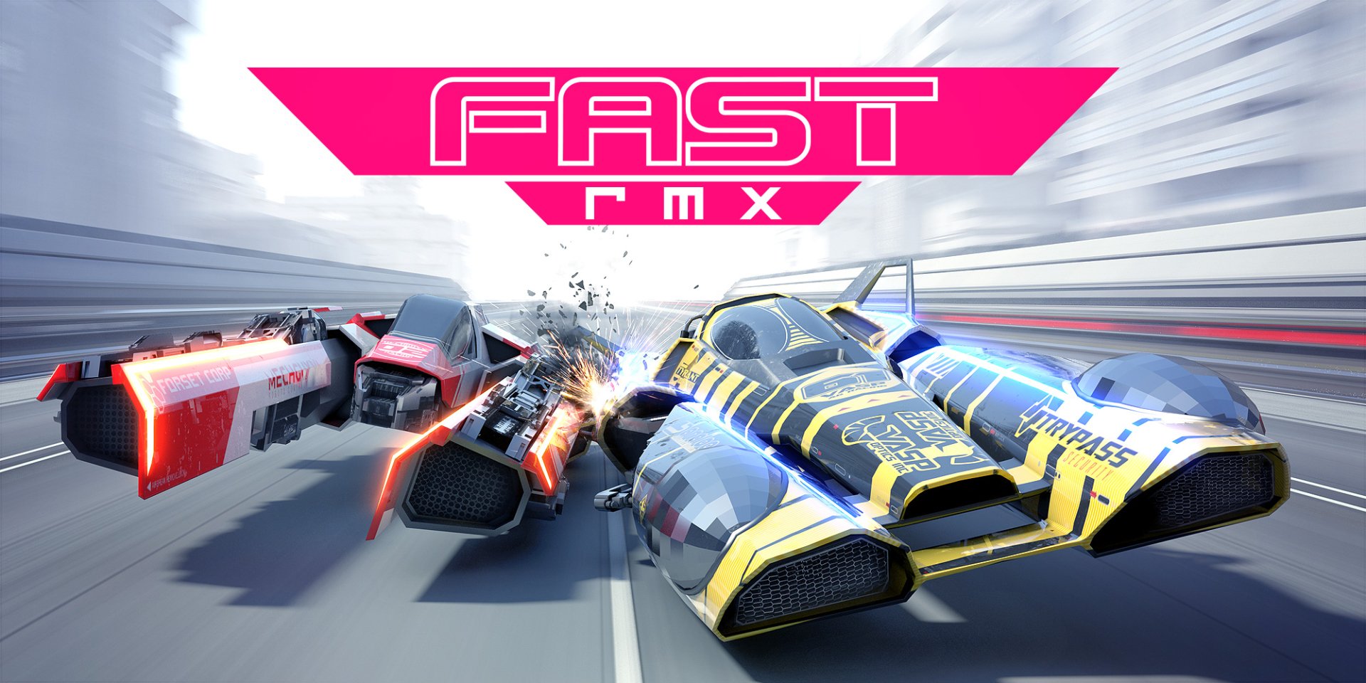 Fast Remx - Desktop Wallpapers, Phone Wallpaper, PFP, Gifs, and More!