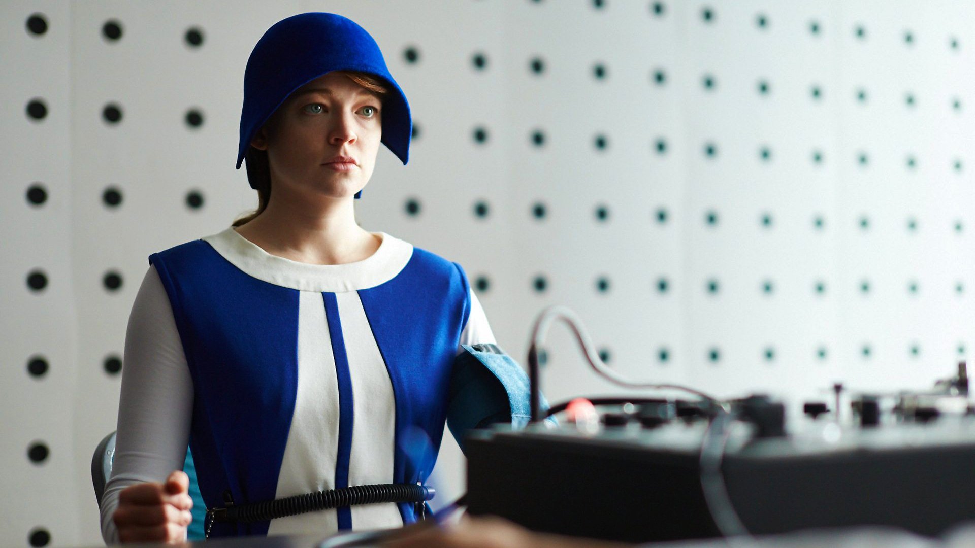 Download Movie Predestination HD Wallpaper