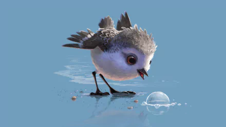 Piper - Desktop Wallpapers, Phone Wallpaper, PFP, Gifs, and More!