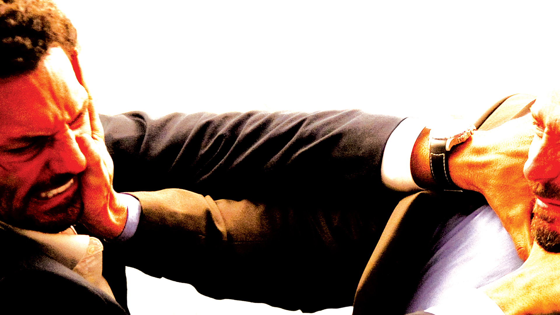 Download Movie Sleepless Night HD Wallpaper