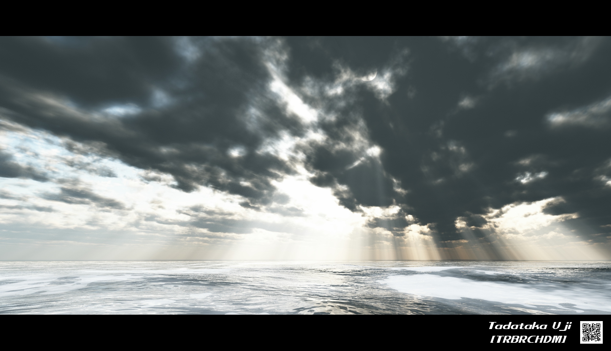 Download Anime Original HD Wallpaper