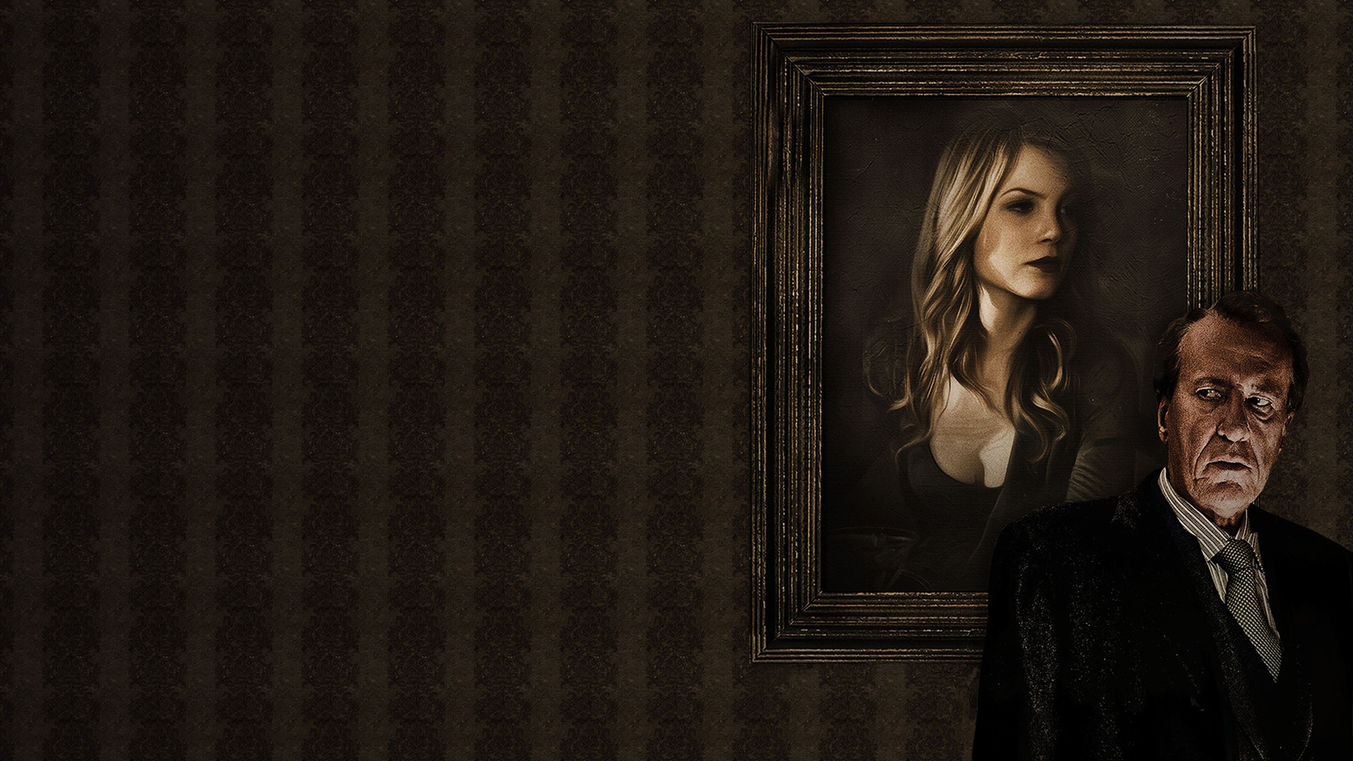 The Best Offer HD Wallpaper