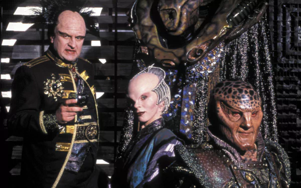 Kosh Naranek Wallpapers