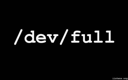 tarkov dev map Desktop Wallpapers, Phone Wallpaper, PFP, Gifs, and More ...