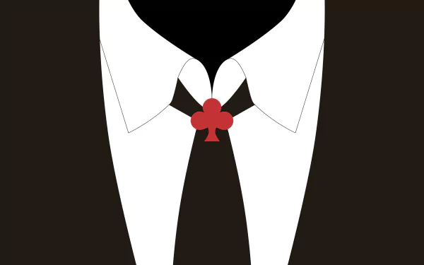[400+] Monogatari (Series) 4k Wallpapers