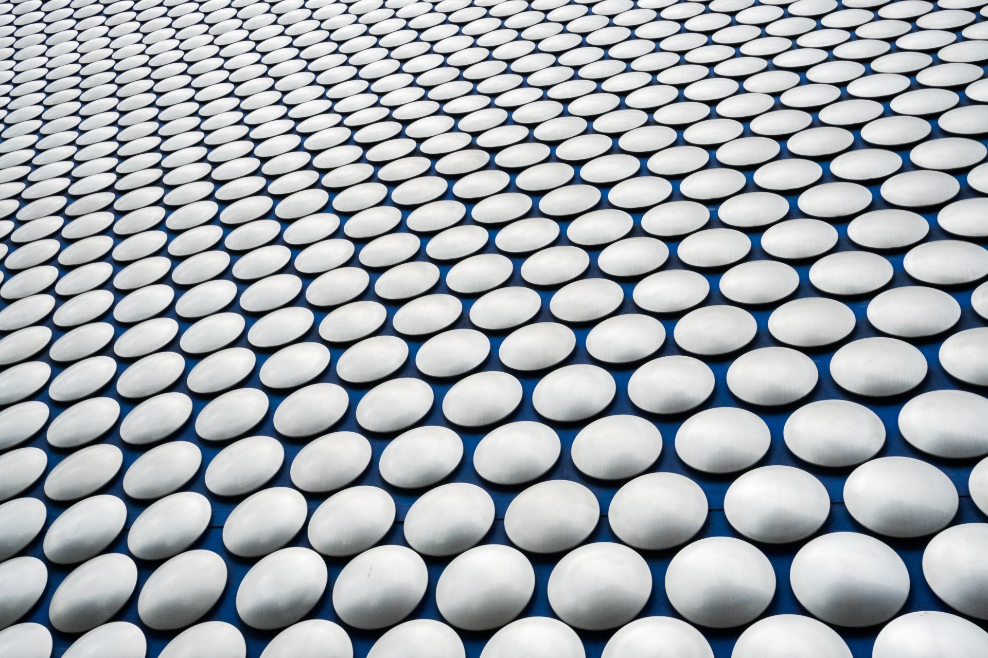 Download Pattern Abstract Circle 4k Ultra HD Wallpaper