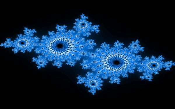 [30+] Simple 4k Wallpapers