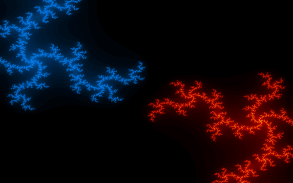 [20+] Simple 8k Wallpapers