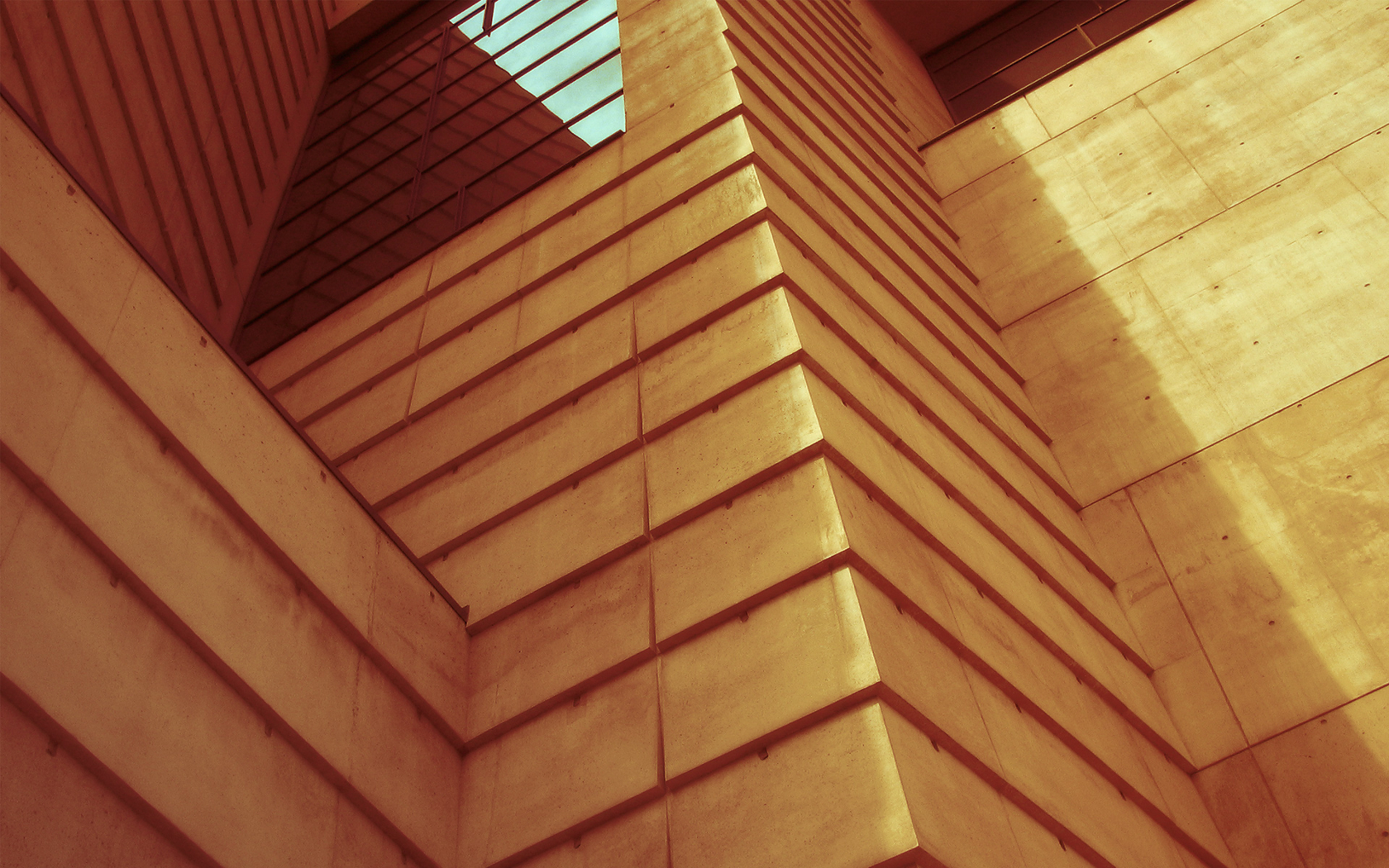 Download Architecture Man Made Building Wallpaper