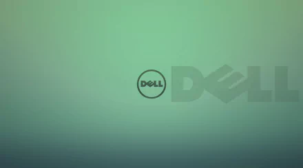 Dell - Desktop Wallpapers, Phone Wallpaper, PFP, Gifs, and More!