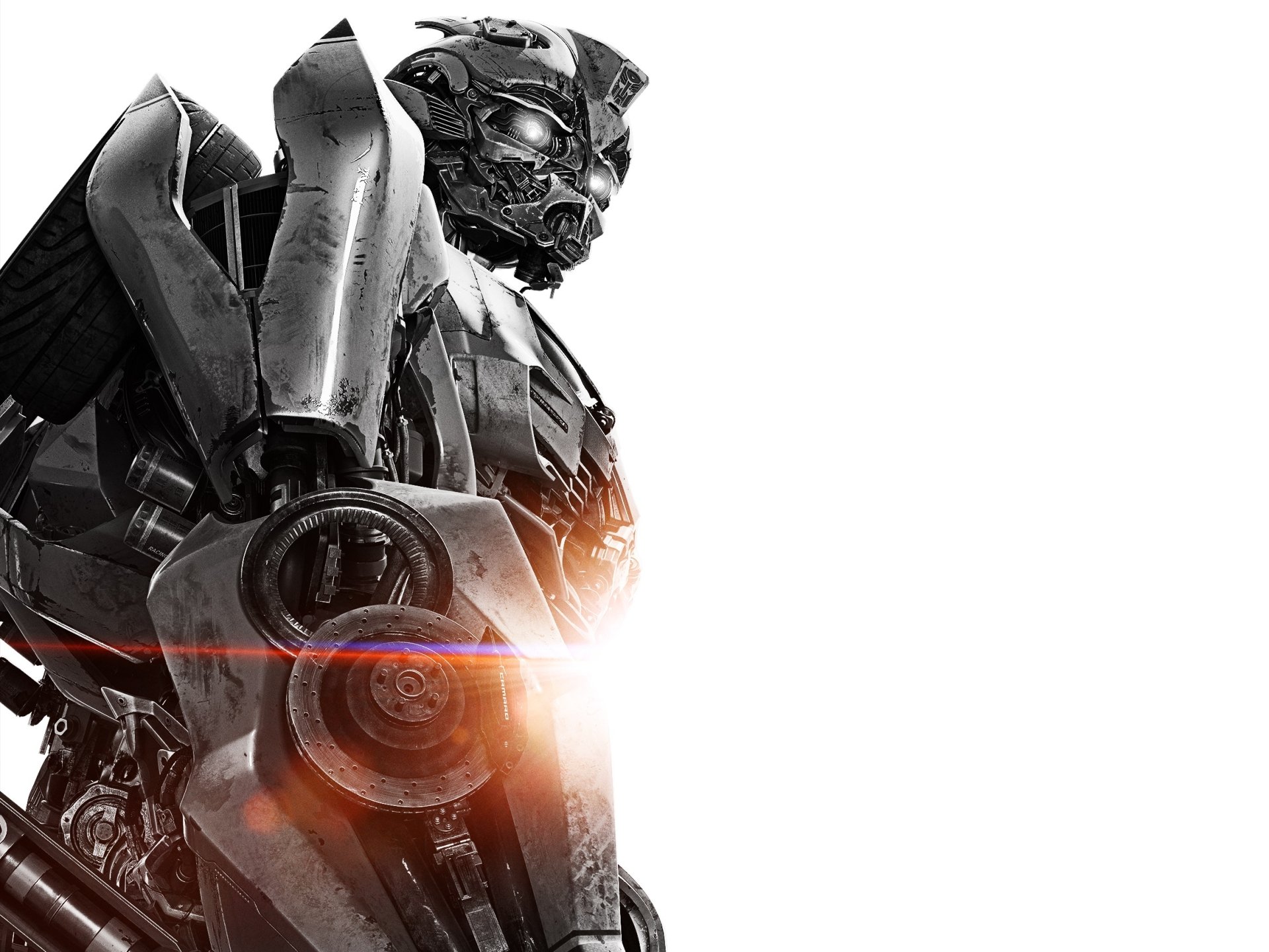Download Bumblebee (Transformers) Movie Transformers: The Last Knight ...