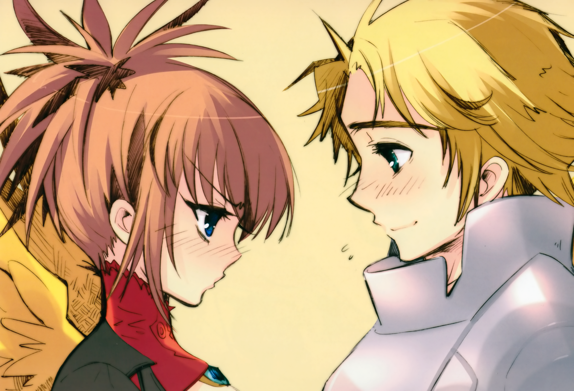 Download Aspher (N3: Ninety-Nine Nights) Inphyy (N3: Ninety-Nine Nights ...