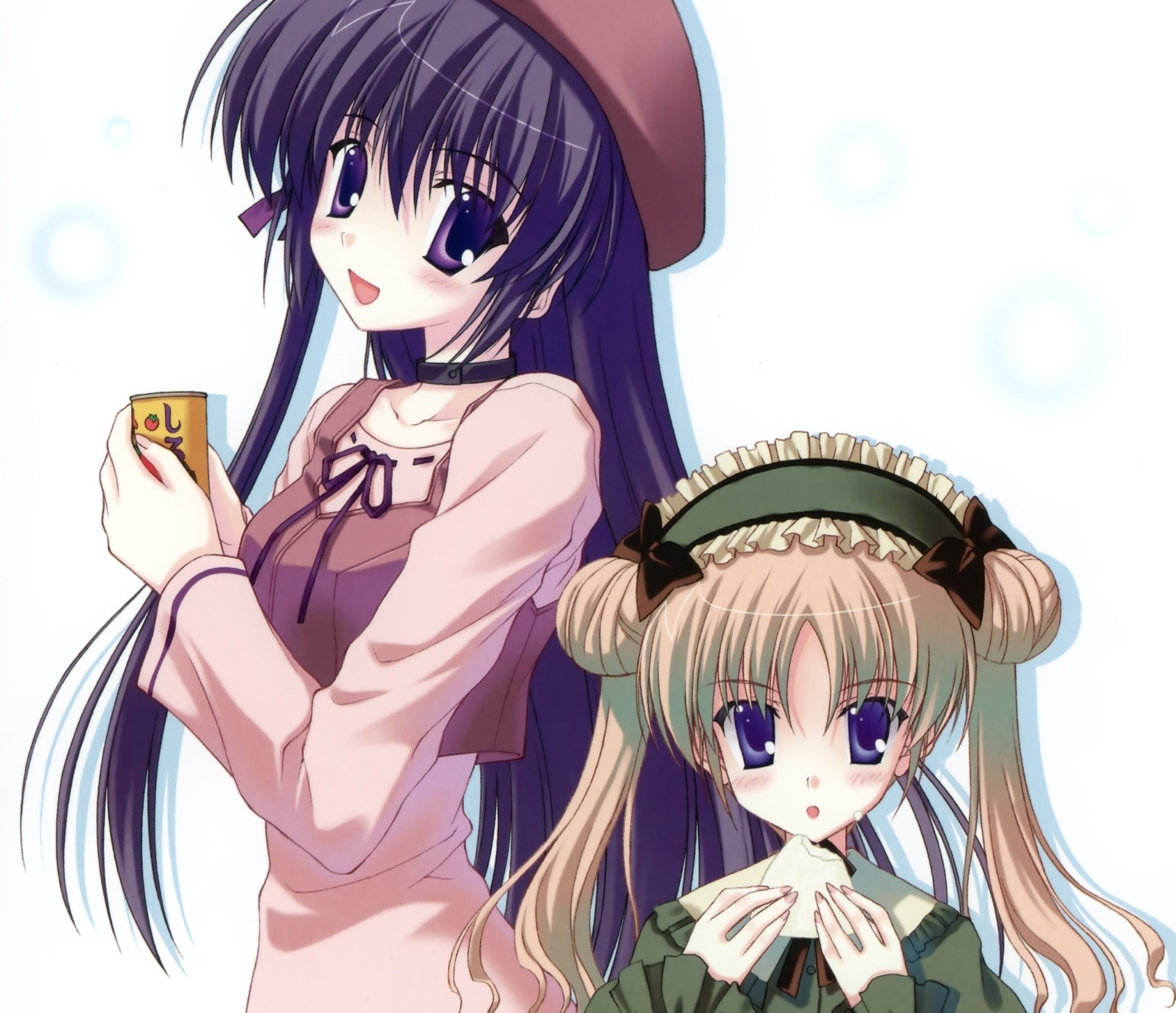 Mayuko Kamikawa Wallpapers