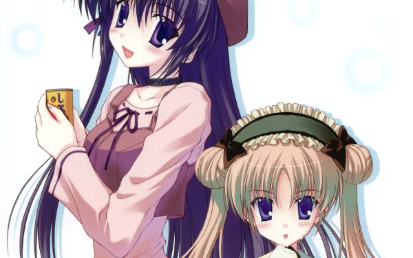 Mayuko Kamikawa Wallpapers