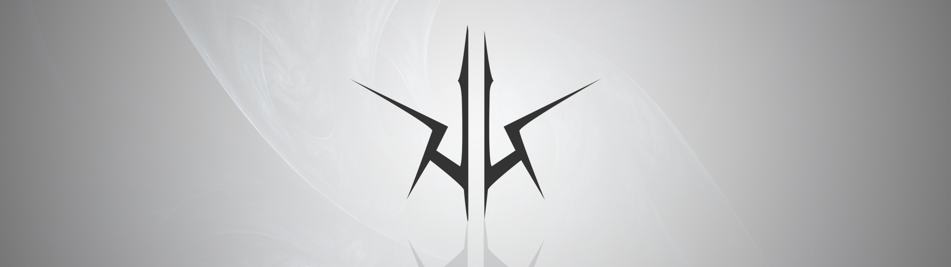 Code Geass Emblem: HD Anime Wallpaper Showcase