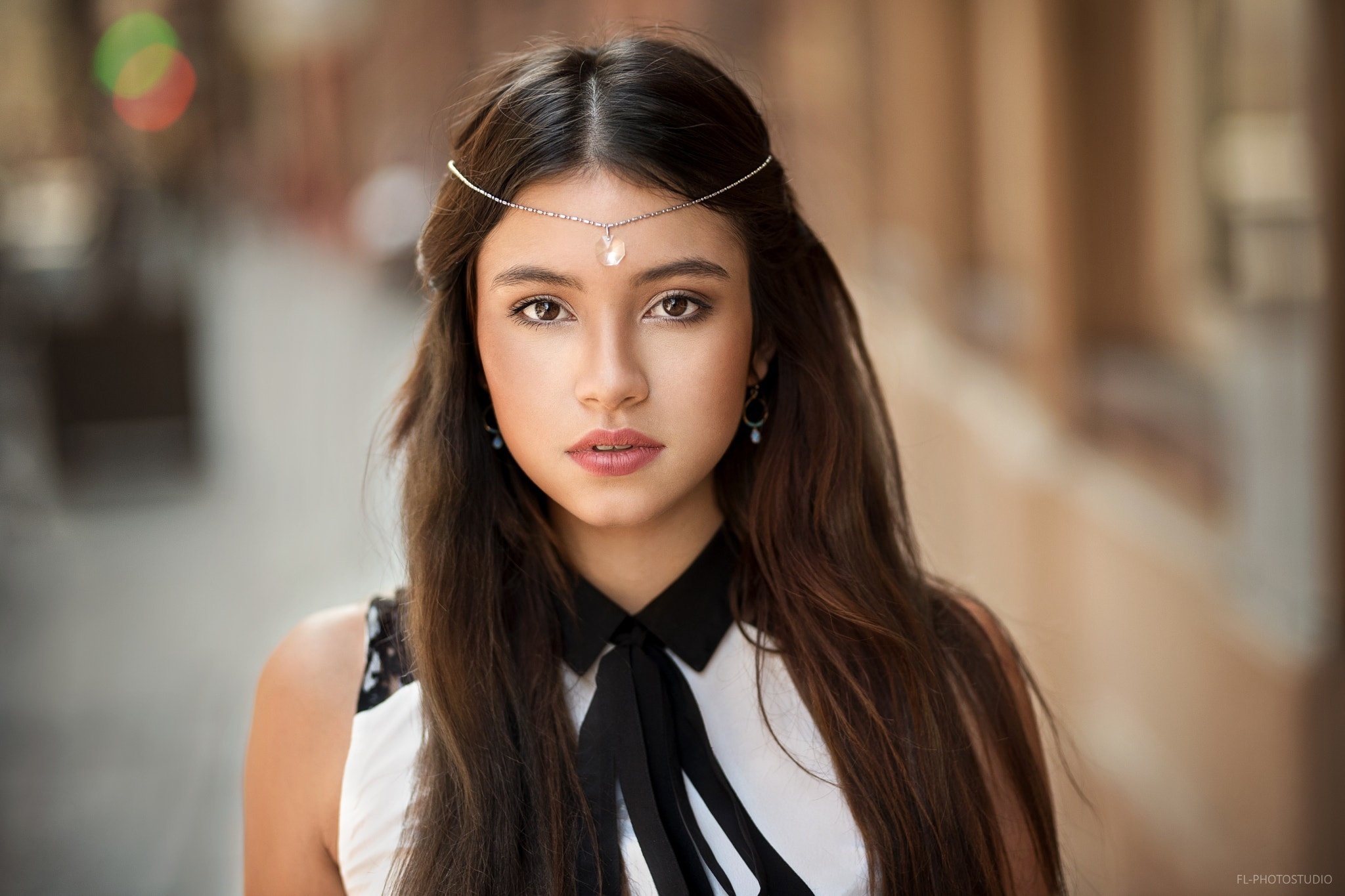 Modelo Fondo de pantalla HD | Fondo de Escritorio | 2048x1365 | ID ...