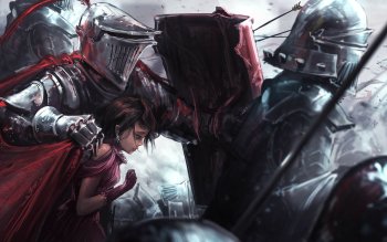 Download Shield Armor Warrior Knight Fantasy Fantasy Warrior PFP by ...