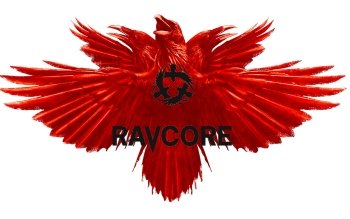 Ravcore - A Gallery By: MilanMarjai At Alpha Coders