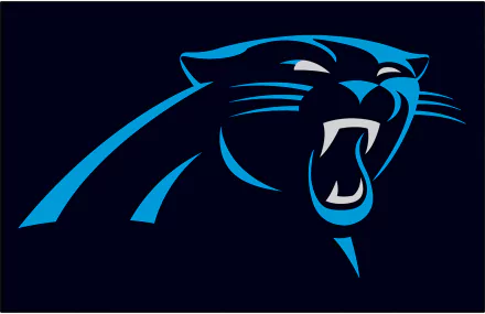 Carolina Panthers - Desktop Wallpapers, Phone Wallpaper, PFP, Gifs, and ...