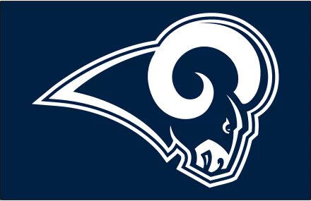 Los Angeles Rams - Desktop Wallpapers, Phone Wallpaper, PFP, Gifs, and ...