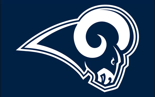 [40+] Los Angeles Rams Wallpapers