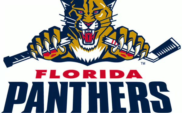 [10+] Florida Panthers Wallpapers