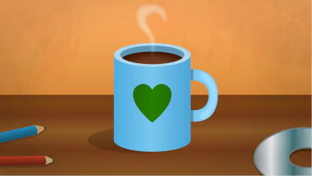 Game Dev Tycoon - Desktop Wallpapers, Phone Wallpaper, PFP, Gifs, and More!