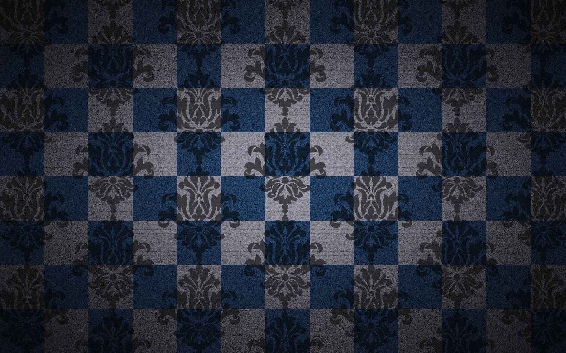 Download Pattern Abstract Texture HD Wallpaper by abbe