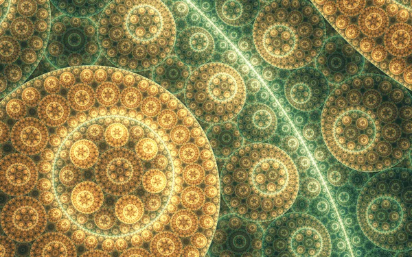 [30+] Bright 4k Wallpapers