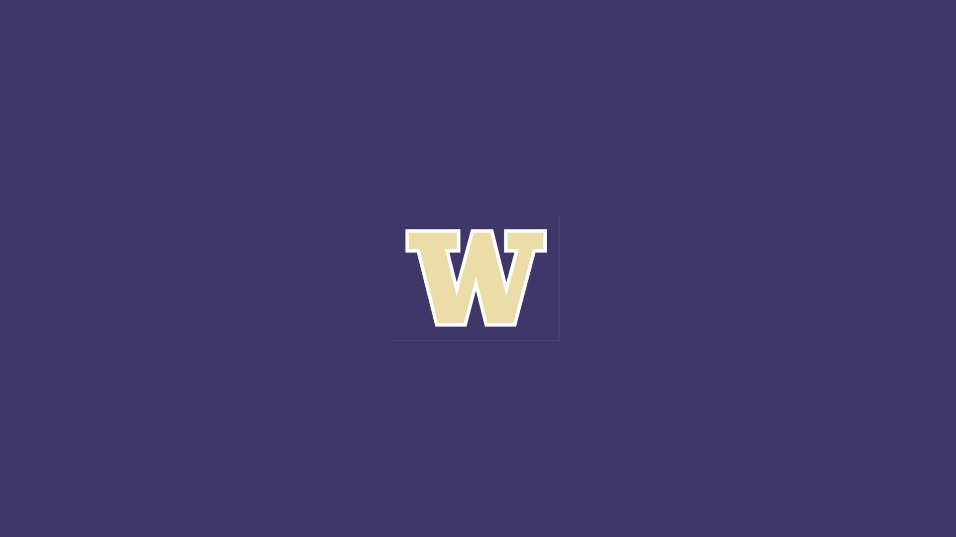 Download Football College Football Washington Huskies Sports HD Wallpaper
