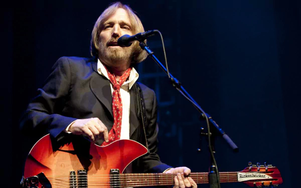 Download Singer Guitar Rock & Roll Musician Guitarist Music Chuck Berry ...