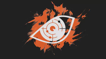 Pulse (Tom Clancy's Rainbow Six: Siege) - Desktop Wallpapers, Phone ...