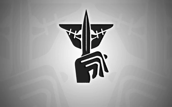 [10+] Caveira (Tom Clancy's Rainbow Six: Siege) Wallpapers