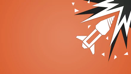 Ash (Tom Clancy's Rainbow Six: Siege) - Desktop Wallpapers, Phone ...