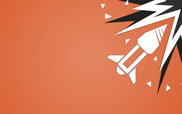 [10+] Ash (Tom Clancy's Rainbow Six: Siege) Wallpapers