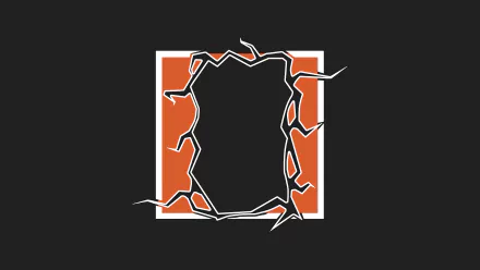 Thermite (Tom Clancy's Rainbow Six: Siege) - Desktop Wallpapers, Phone ...