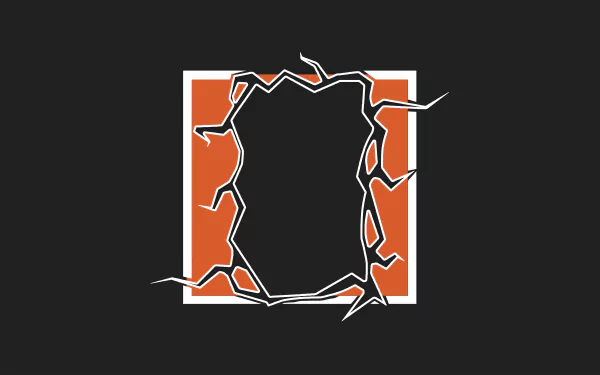 Thermite (Tom Clancy's Rainbow Six: Siege) Wallpapers