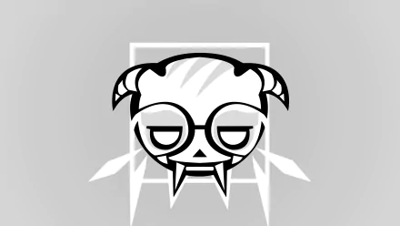 Dokkaebi (Tom Clancy's Rainbow Six: Siege) - Desktop Wallpapers, Phone ...