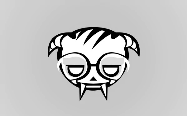 Dokkaebi (Tom Clancy's Rainbow Six: Siege) 4k Wallpapers